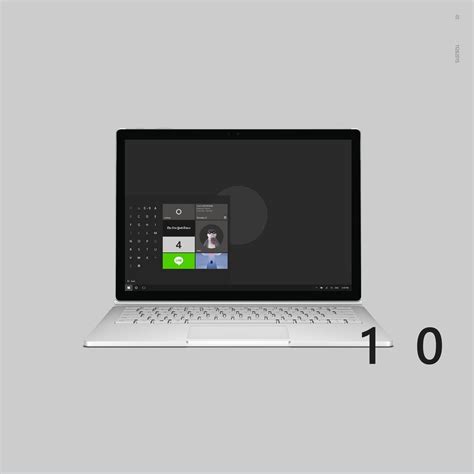 Microsoft Design Language Via Minimallyminimal Andrew Kim Xpost