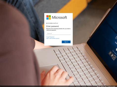 Z Web Core Windows Net Urlscan Io