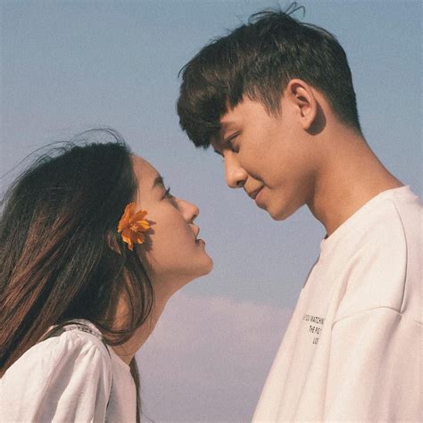 Gambar Couple Korea Pulp