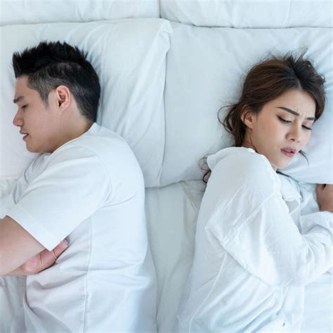 Tanda Suami Mula Mengabaikan Perasaan Isteri Take Note