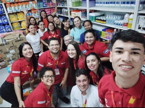 Passar O Nosso Conhecimento Para Outras Pessoas é Uma Forma De