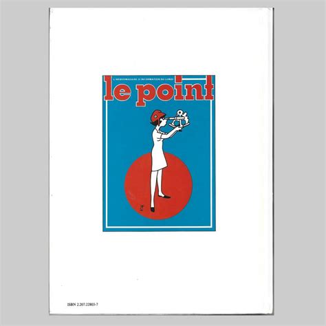 Le Temps se couvre Jacques Faizant sélection de dessins parus dans