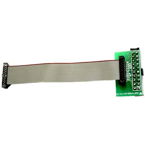 dediprog sf600 spi nor flash programmer