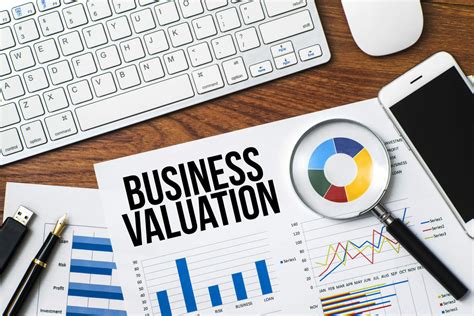 The Guideline Transaction Method In Litigated Business Valuation What