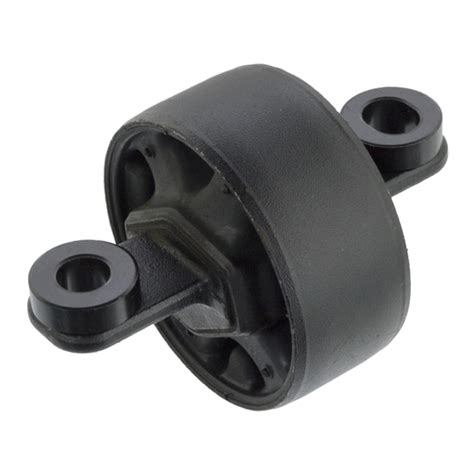 552743W000 - Control arm-/trailing arm bush, holder, mounting OE number ...