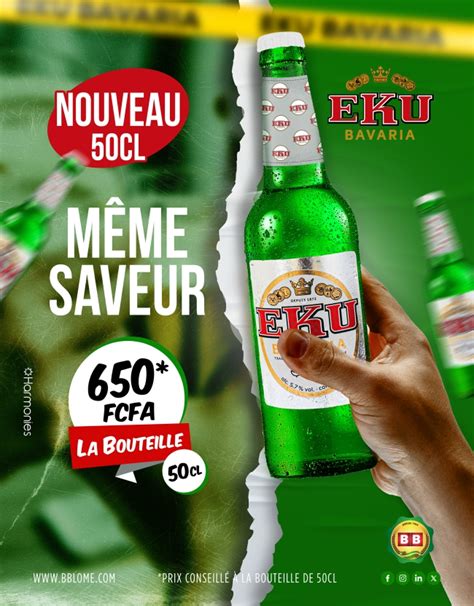 Togo Éducation Un Bac Ii Blanc National En Mars 2025 Nouvel Angle
