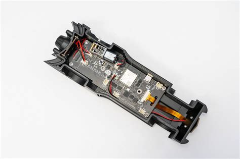circuitmess batmobile build guide ch 2 pg 3 circuitmess