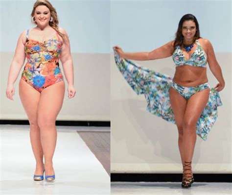 Encanto Das 1001 Noites Com A Cigana Do Oriente Estilo Gg Moda Para