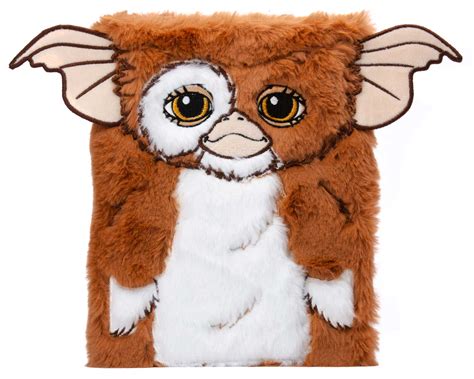 Gremlin Gizmo