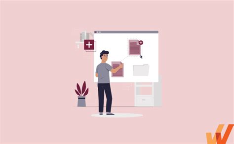 How to Create a User Guide (Examples, Tips, Tools)