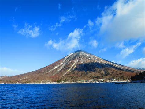 待ちに待った晴れ！ だらりのブログ