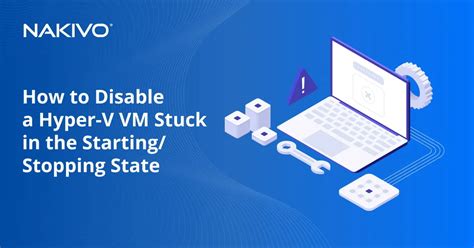 Using Hyper V Differencing Disks For Rapid Vm Deployment