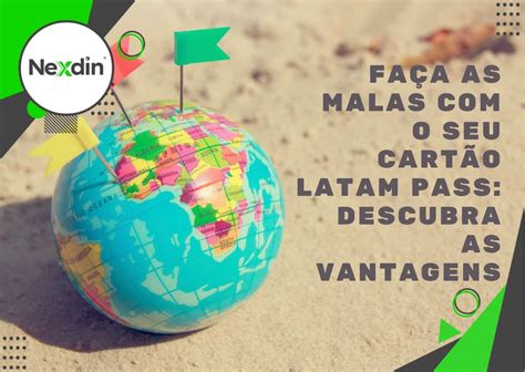 Vantagens Do Cartão Latam Pass O Cartão De Crédito Com Milhas Itaucard