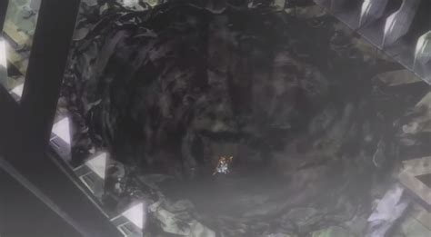 廢文 Slb比較一些心得 看板 Nanoha 批踢踢實業坊