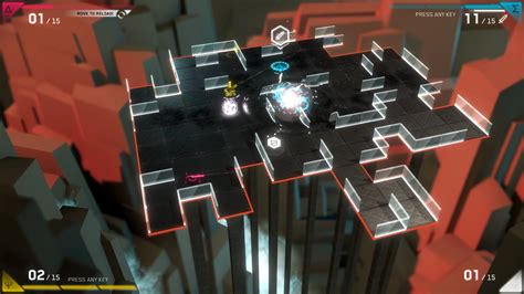 Varion on Steam