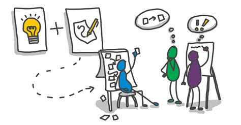 Sketches The Communication Secret