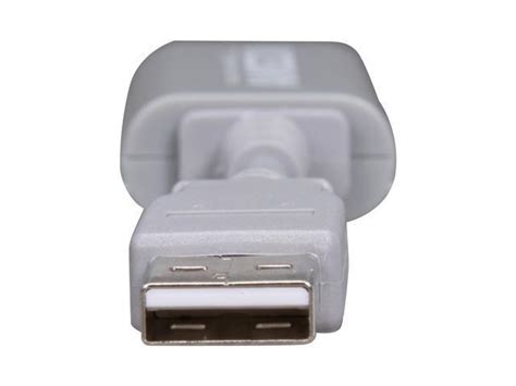 Turtle Beach Audio Advantage Amigo Ii Sound Card And Headset Adapter