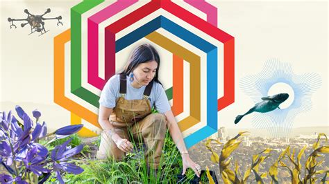 Uvic Recognizes Five Leaders With Honorary Degrees Uvic News