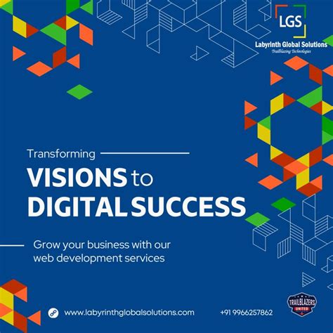 asfiya sultana on linkedin digitalsuccess webdevelopmentmagic