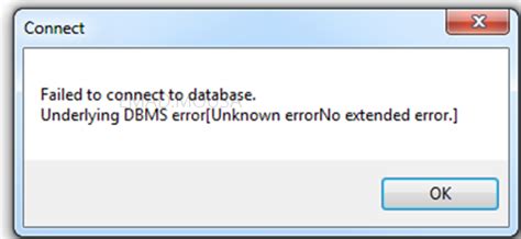 ArcGIS 10 6 1 Error After Oracle 18c Upgrade Geodata Master