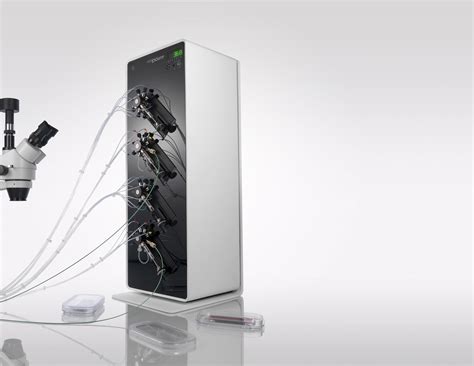 carbon wins three 2010 spark awards