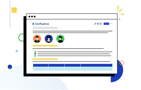 Best Practices To Track And Monitor Metrics With Confluence Analytics