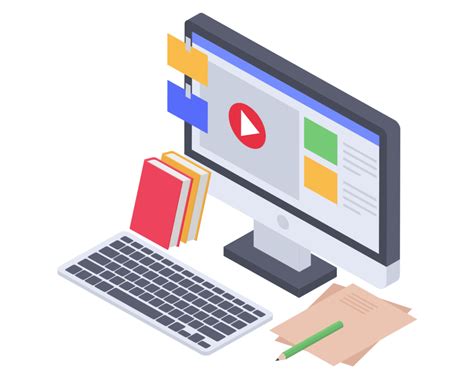 Upstem Academy Upstem Academy