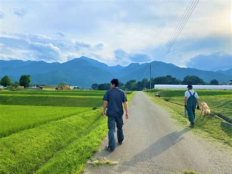 二拠点居住で理想の暮らしを手に入れよう！メリットと注意点を解説 Treasurefoot