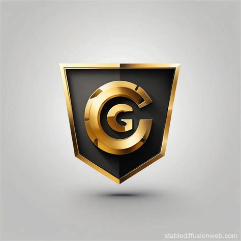 Logo Design For Web Studio Stable Diffusion Online