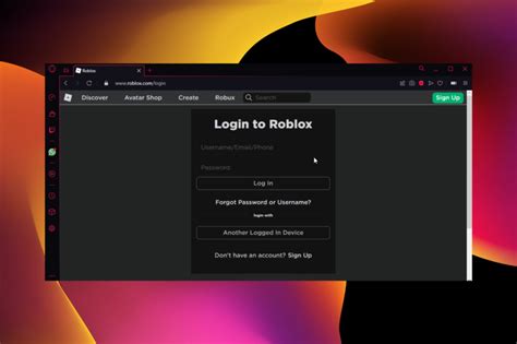 7 Best Roblox Browser Extensions That You Can Use In 2025
