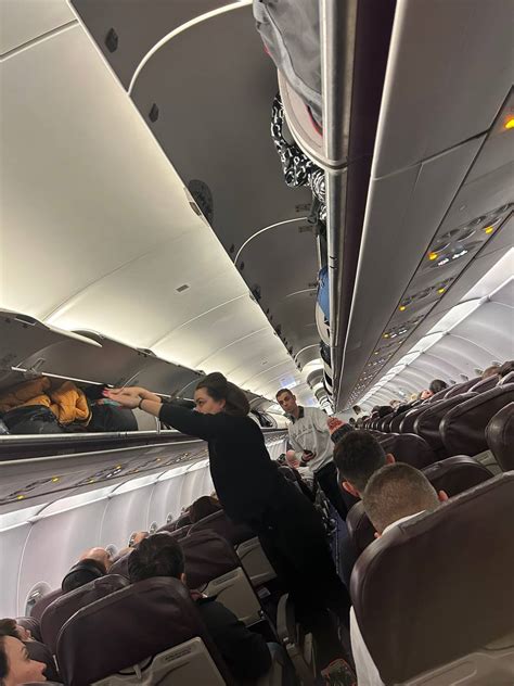 Sanctions Are Barely Affecting Russian Travelers - Eastern Angle