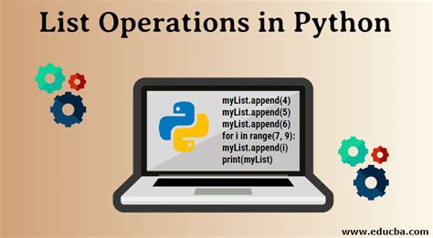 Finding Common Elements In Two Lists Using Python A Comprehensive Guide