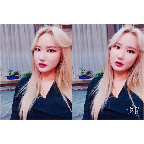 얼굴이 오동통통 쫄깃쫄깃 Instagram Instagram photo Photo and video