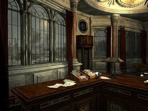 Syberia on Steam