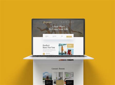 Md Abdul Hakim On Linkedin Are You Seeking A Talented And Creative