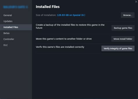 Duck Game How To Improve Fps Performance And Prevent Crashes