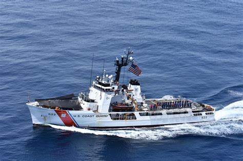 Reliance Class Cutter Laststandonzombieisland