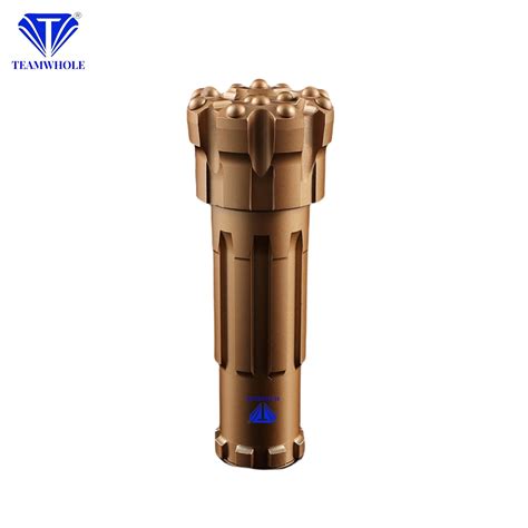 Coal Ore Drilling Rig With Reverse Circulation Coal Drilling Rig And Ore Drilling Rig