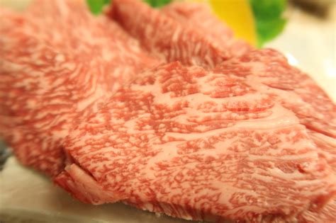 斉藤幸延yoshinobu Saito On Twitter 仕事納めに肉