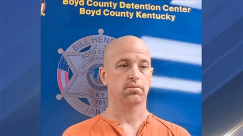 Man Accused Of Throwing Narcotics From Vehicle In High Speed Chase With