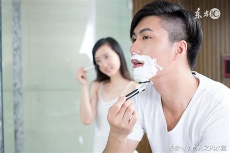 婚姻保衛戰從居家佈置開始 每日頭條