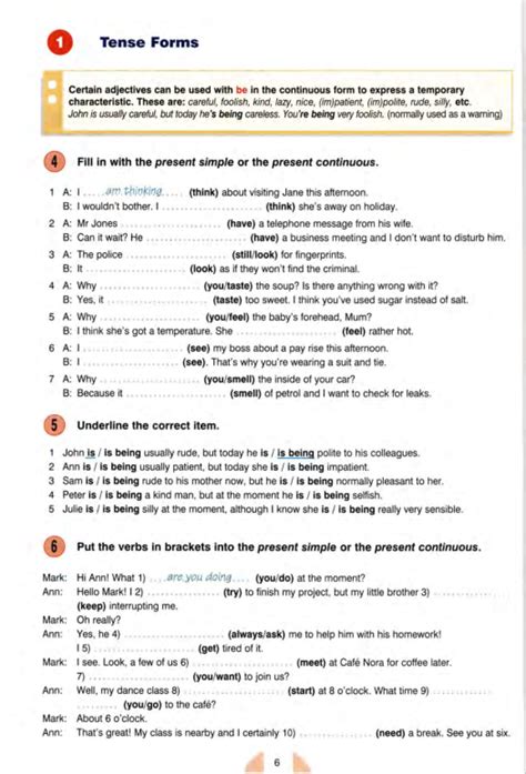 Download Tải File Pdf New Round Up 6 Student Book Tranhtomauvn