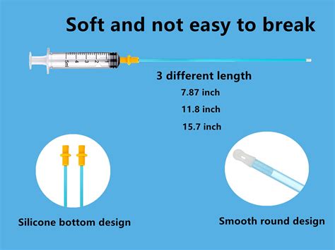 Buy 10 Set Ai Artificial Insemination Dog Breeding Kit Canine Breeding