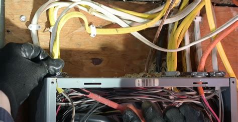 What Breakers Are Compatible With Challenger Electronicshacks