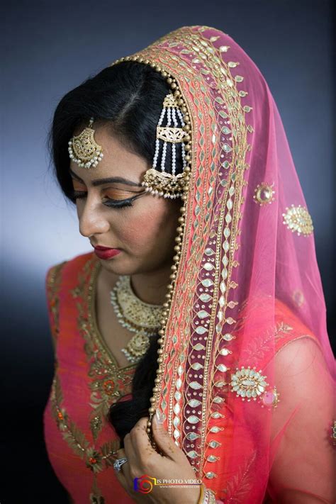 Pin By Vilas Shankarrao On India Beauty Women South Indian Actress