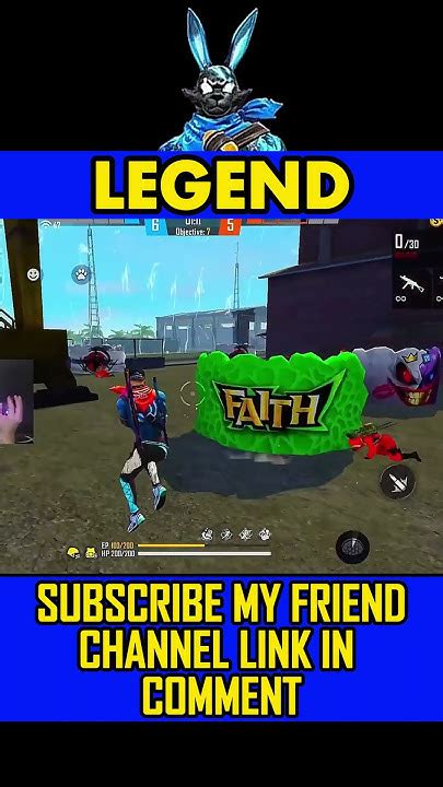 Raistar Godmode 😱 1 V 6 Squad Wipe Out 🔥 6 Pro Players Vs