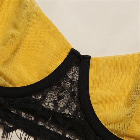 B31143a 2019 Japanese Girl Bra Panty Set Sexy Girls Photos Underwear