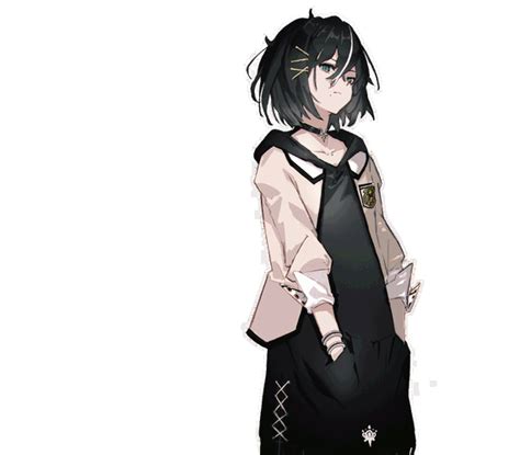 Shinya Yuda Mywaifulist