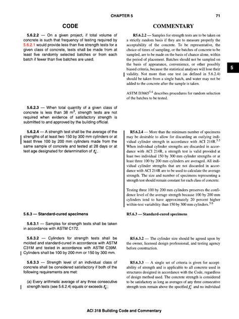 Astm Core Sampling Pdf