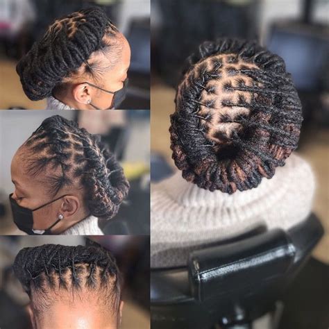Pin By Quella Poo Cowan On My Butterfly Creations Dreadlock